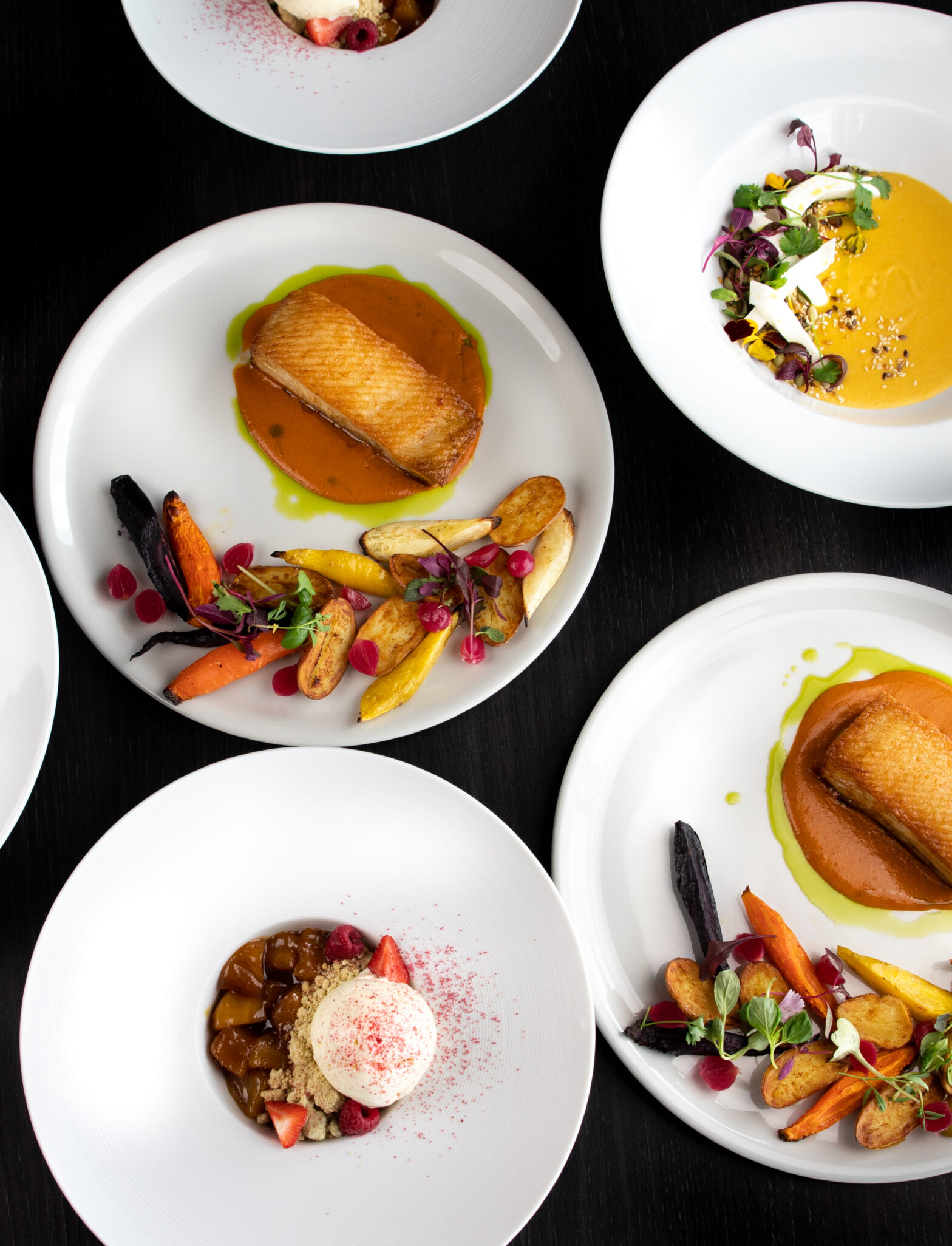 Meri Spa Hotell Kuressaares | Saaremaa Spa